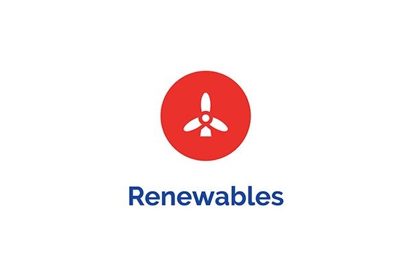 Case studies - N-ERGISE